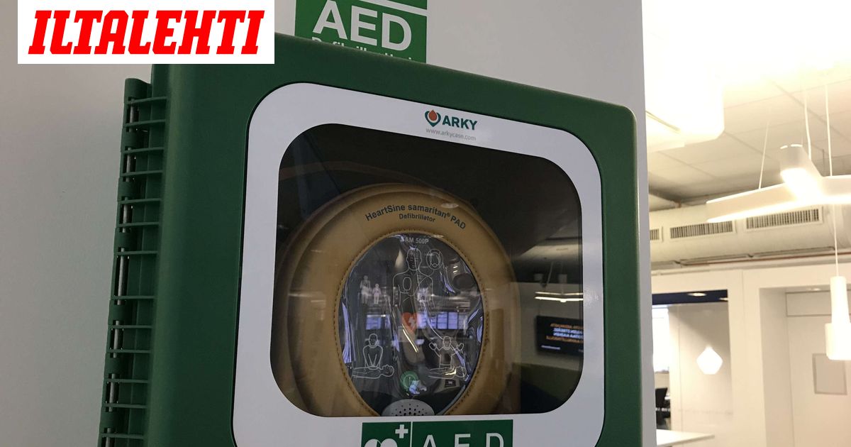 ”Ihmishenkiä pelastanut malli” lopetetaan – Tyrmistys leviää