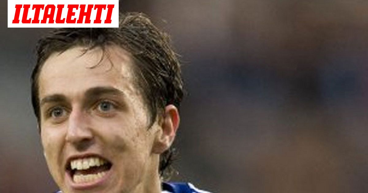 Sakari Mattila siirtyy Udineseen