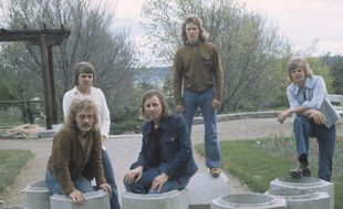 25 vuotta Kaseva-yhtyeen Askon tragediasta - mitä järvellä tapahtui?