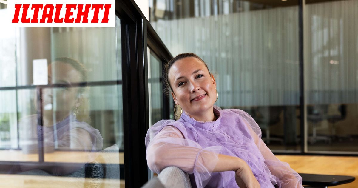 Jippu julkaisi hääkuvia – Harvoin julkisuudessa nähty Jorma Elorinne ...