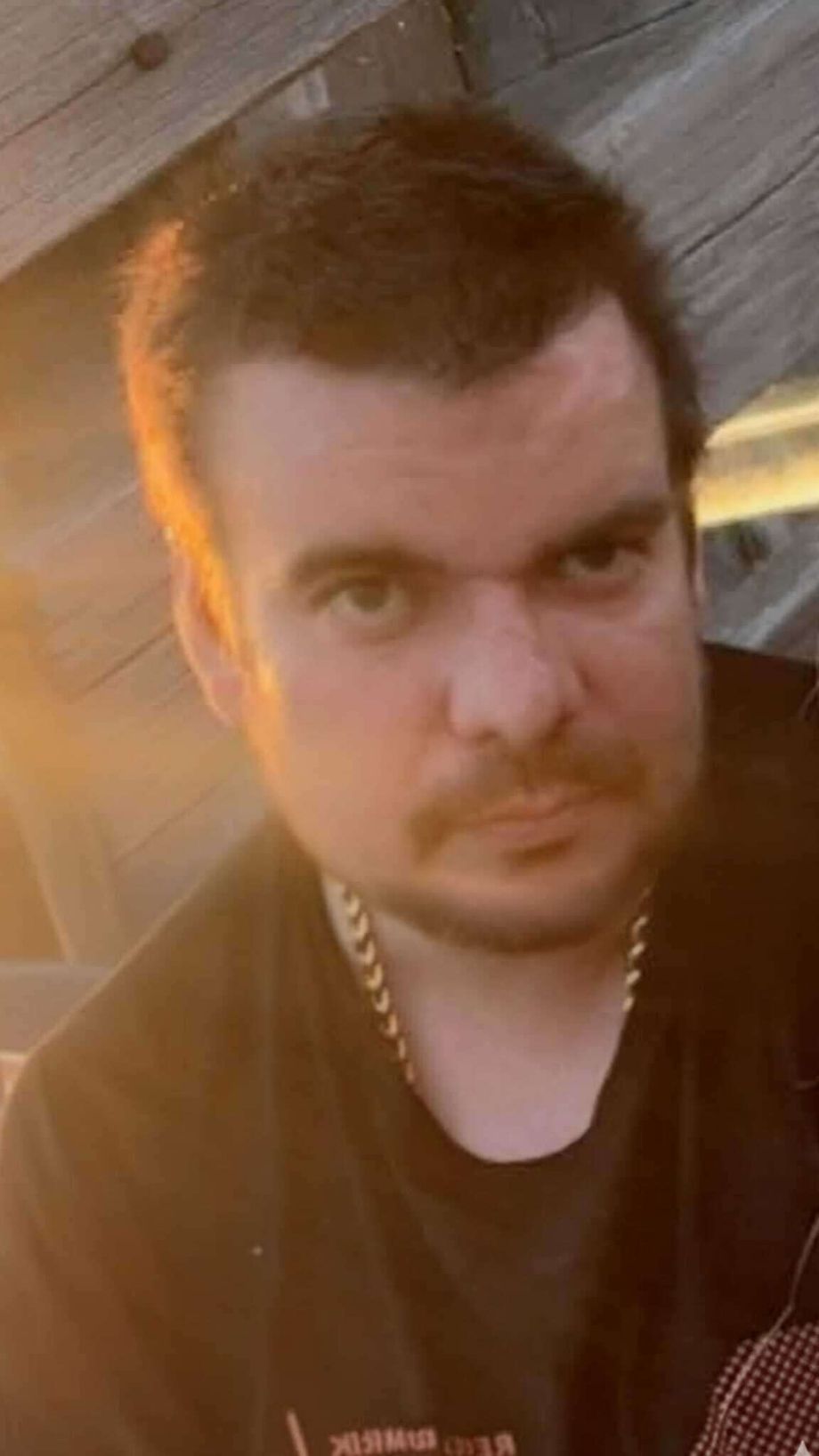 Suomalainen rappiostriimaaja katosi Kreikassa – Nyt tuli huojentava tieto