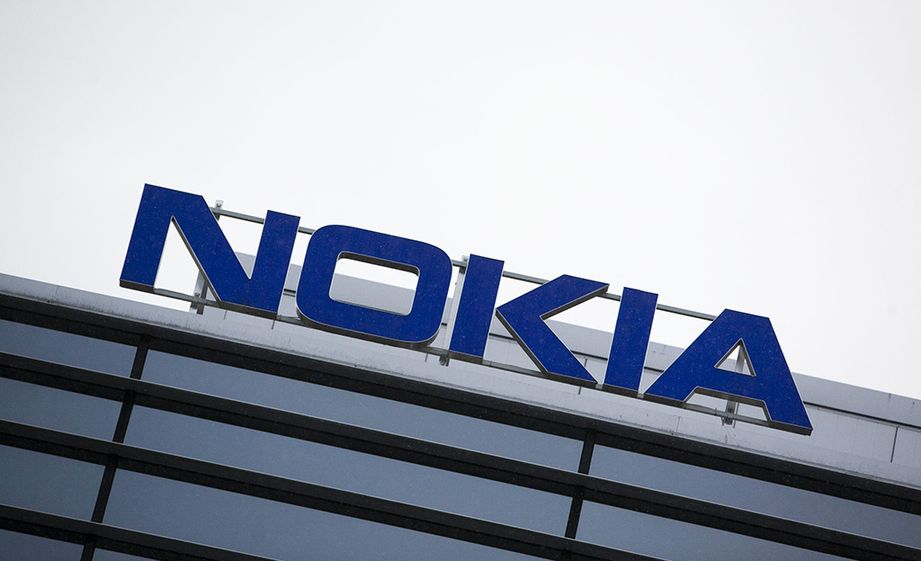 Nokia aloittaa jälleen yt-neuvottelut: yhteensä yli 400 voi saada potkut