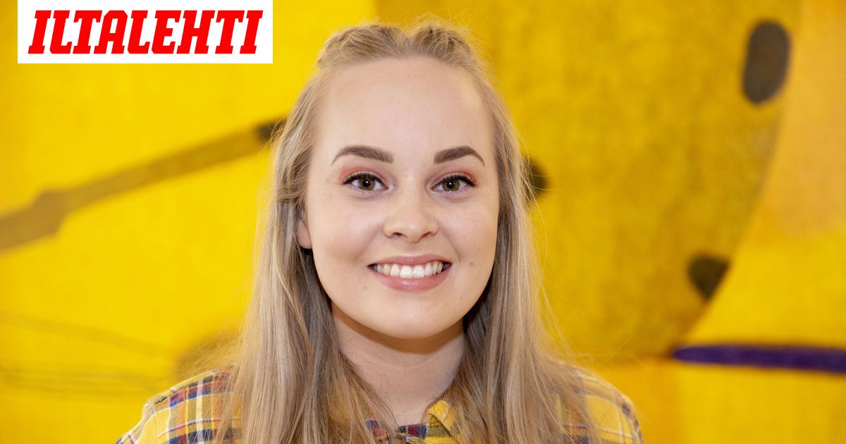 Tubettaja Mmiisas ja Tomas Grekov elävät avoliitossa