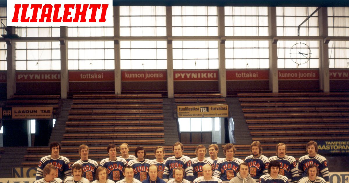 Leijonat koki kärsineensä karmeaa vääryyttä – taisteli puupronssin ...