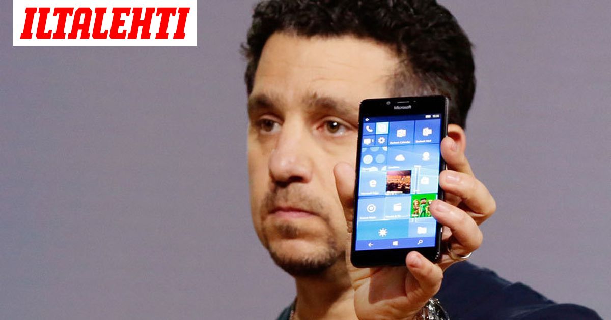 Panos Panay's Instagram, Twitter & Facebook on IDCrawl