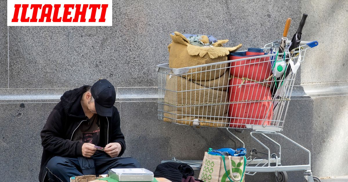 Rugbytähti Sandy Campbell, surullinen tarina: Koditon, syöpä