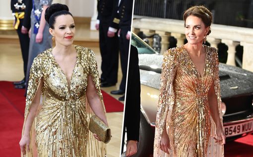 Atte Kilpinen | Iltalehti