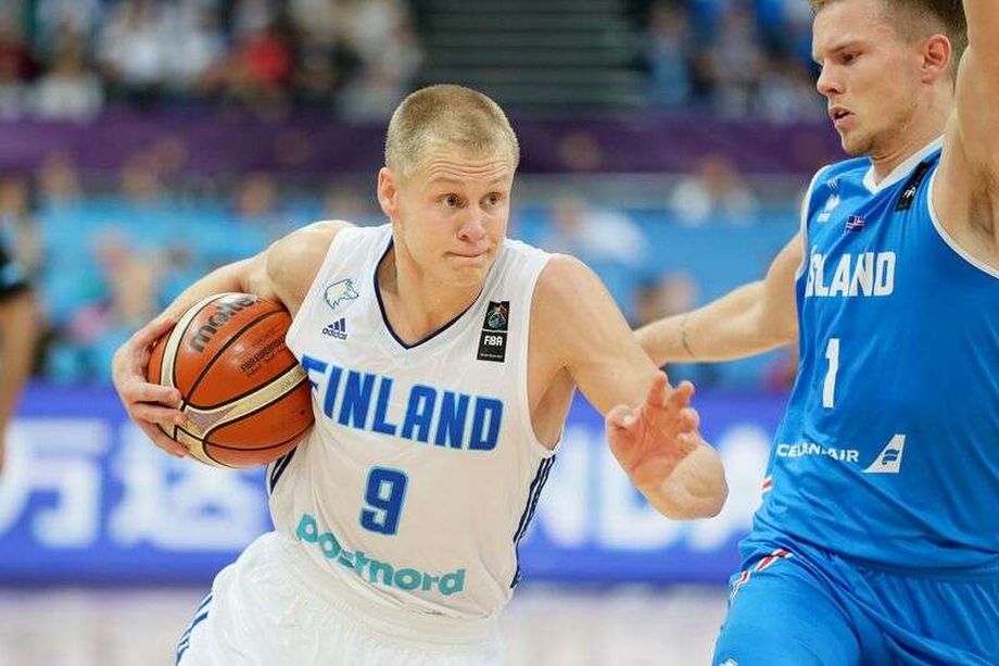 Päivän veto- ja vakiovihjeet: Venäjä voittaa Susijengin