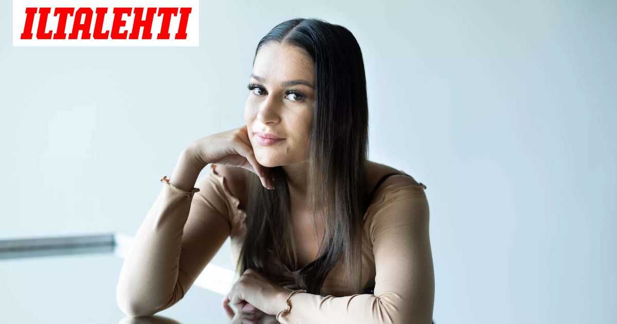 TIS-Mattu meni naimisiin