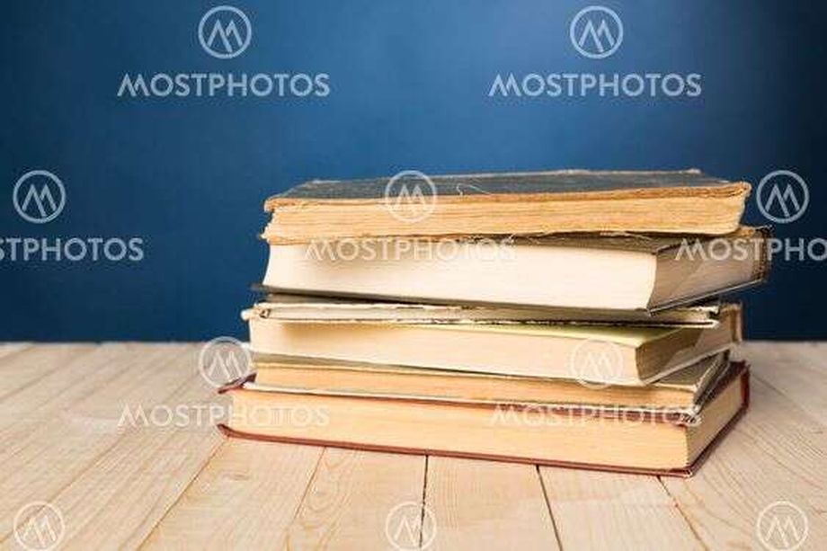 Yle: Kirjailija myöntää plagioinnin