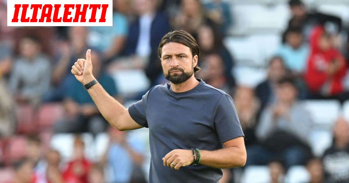 Rujo tasoero – Pyhimykset katkaisee Pöllöjen lennon heti alkuunsa