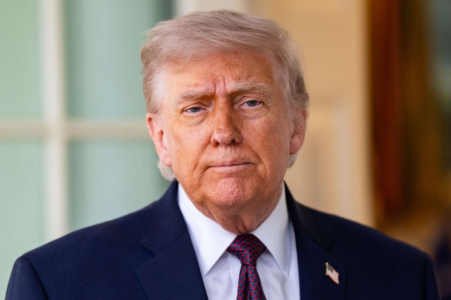 Näkökulma: Trump lähti taas uuteen sotaan – Riski voi kostautua rajusti