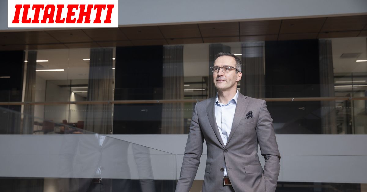 Orpon hallitus haluaa miljardisäästön tuovan eläkeuudistuksen – Tätä se ...