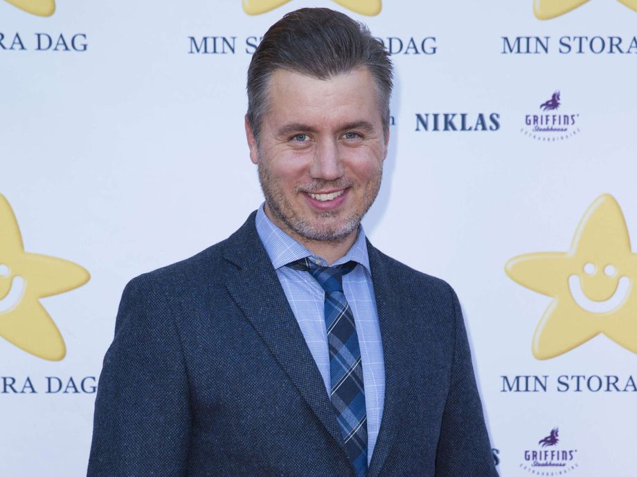 Ruotsin hiihtolegenda sai infarktin ja jäi ”vangiksi omaan kehoonsa ...