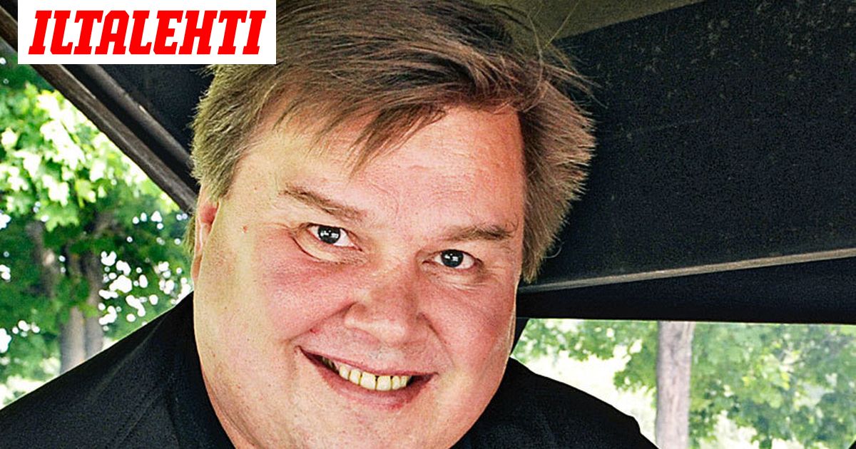 Jutila tulevaisuudestaan: "Otetaan kesä rauhallisesti ja rillataan"