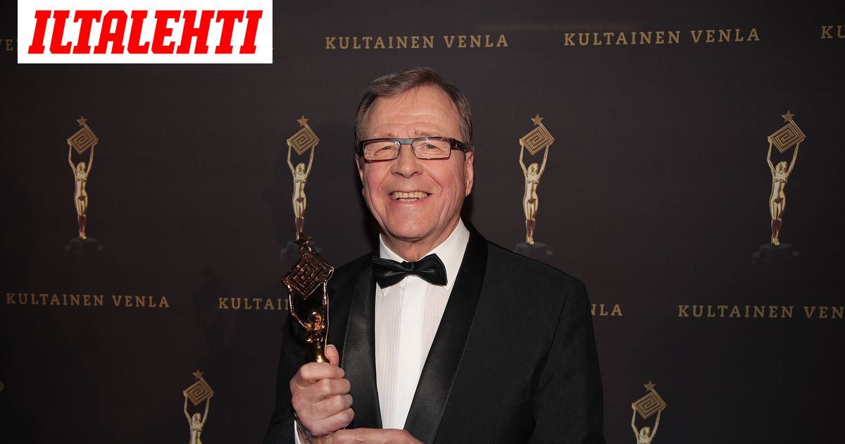 Arvi Lind is still a big favorite - Do you remember how dramatically ...