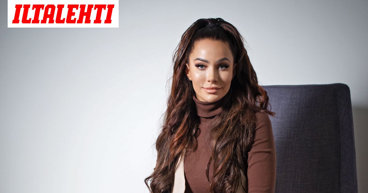 Alisa-Ranta aho esitti rikasta, vaikka velat kasaantuivat