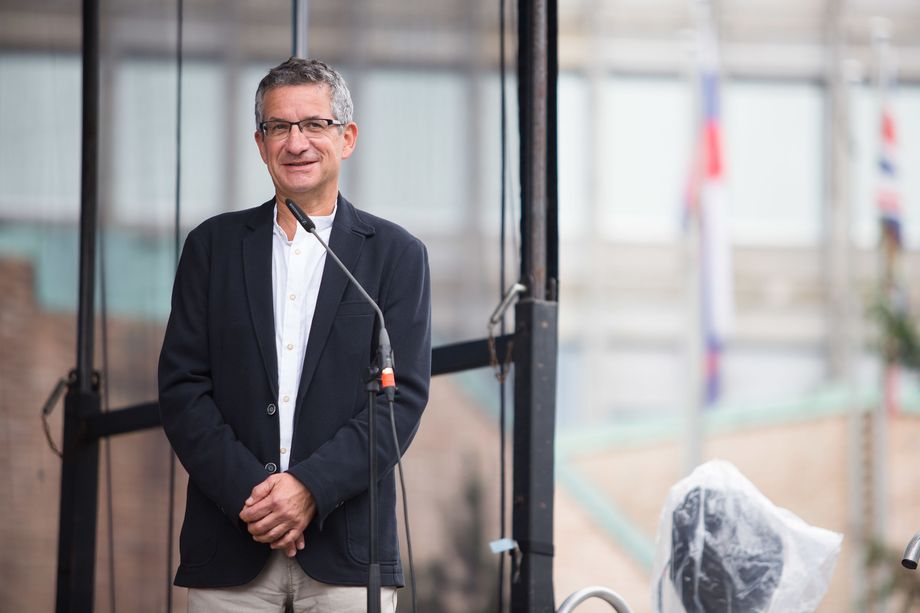 Kuka suomalainen otti olympiahopeaa, kun kullan vei Slovenian Rajmond ...