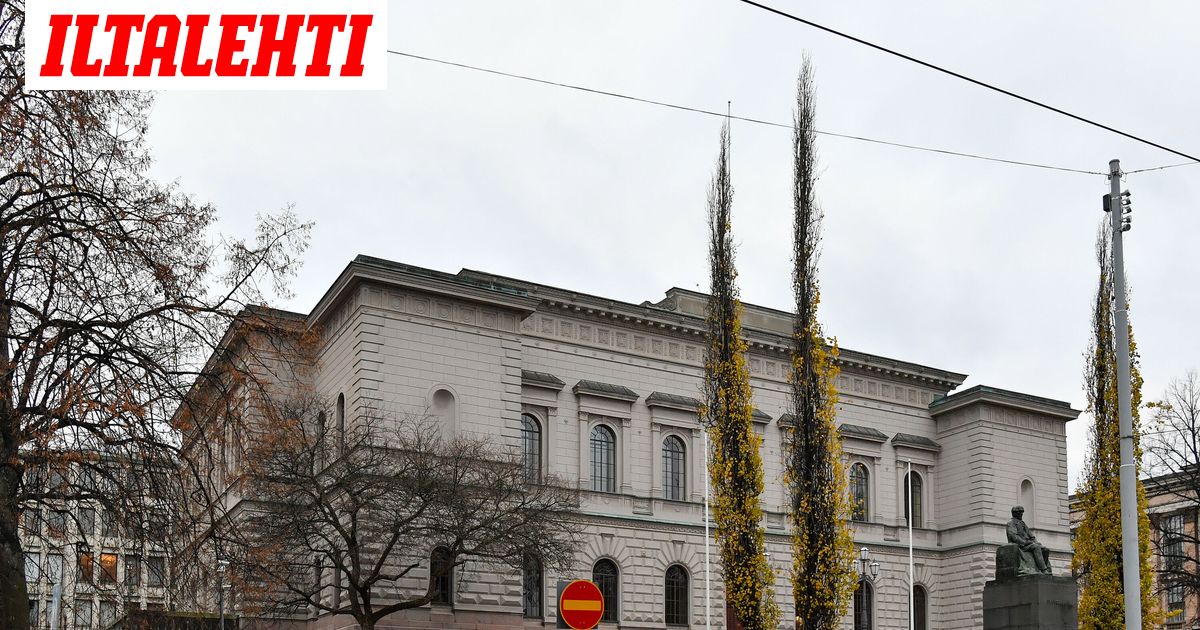 Suomen Pankin ennuste heikkeni: Näin vähän Suomen talouden ennakoidaan kasvavan