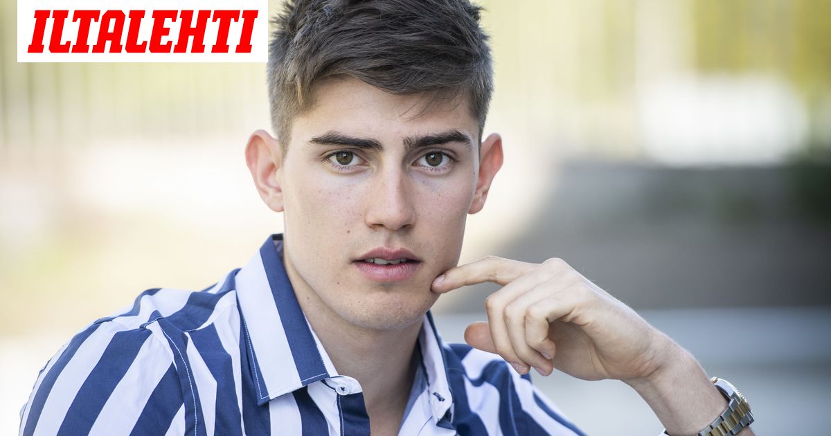 HS: Robinin maailmanvalloitus jättiongelmissa