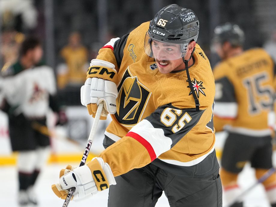 Nokia-areenalla tapeltiin