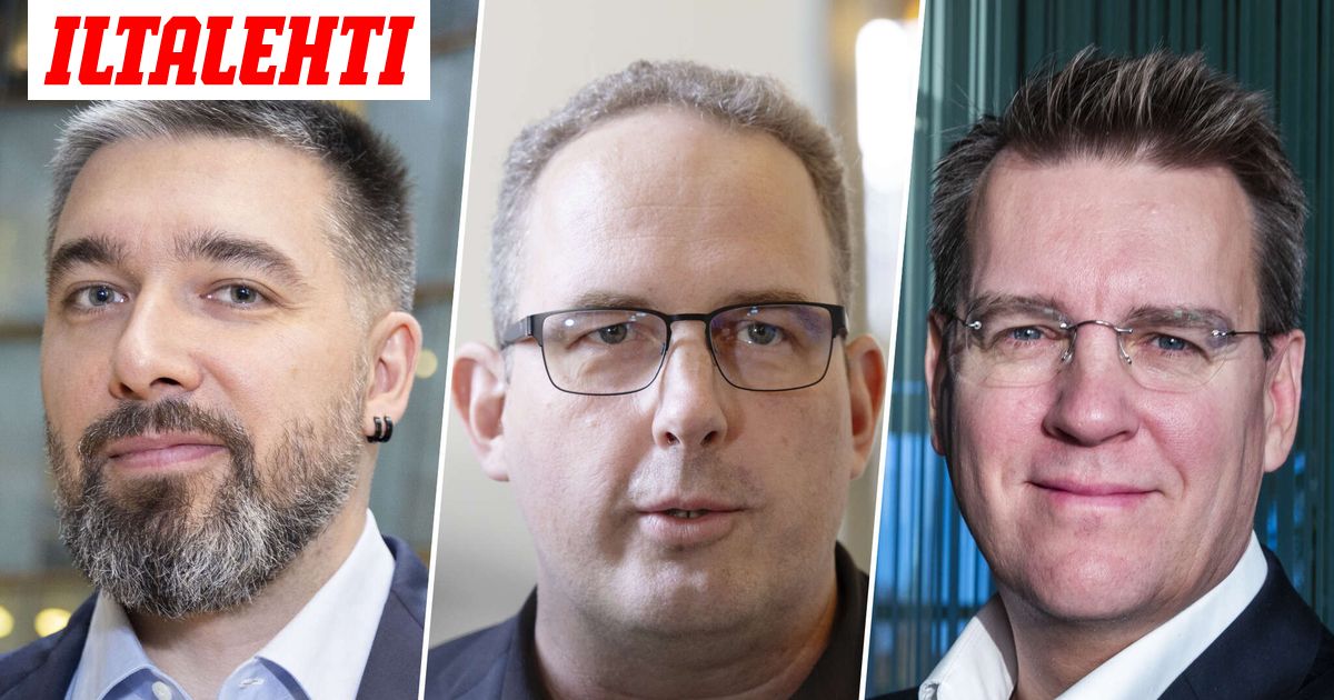 Ilmastonmuutos | Sivu 271 | Jatkoajan keskustelupalsta