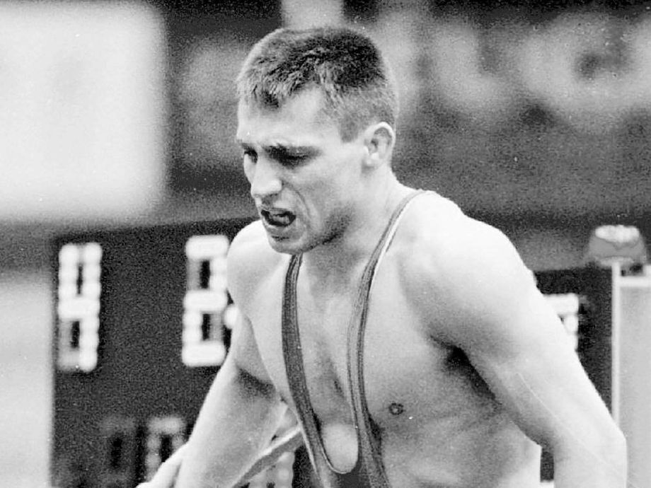 Mikael Lindgren kertoi Kalevalle: Tytär kuoli onnettomuudessa Espanjassa