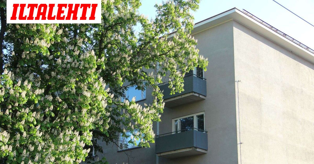 Onko tässä paras viitekorko asuntolainalle? Asiantuntijalta rohkea arvio