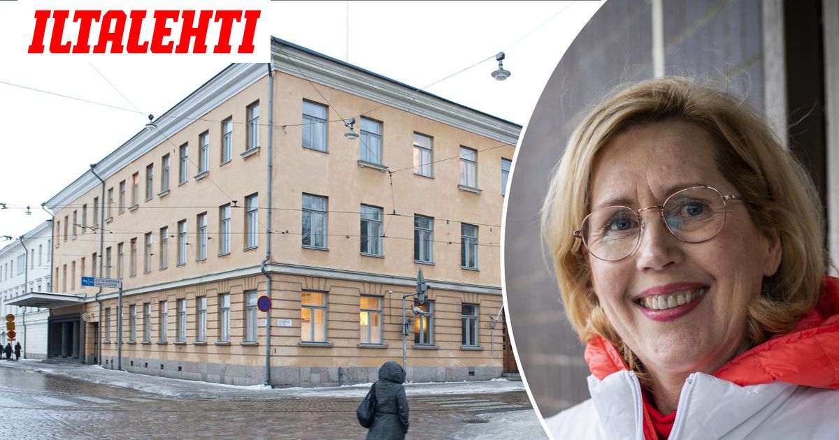 Lyhennetty työviikko: TEM selvittää kokeiluja