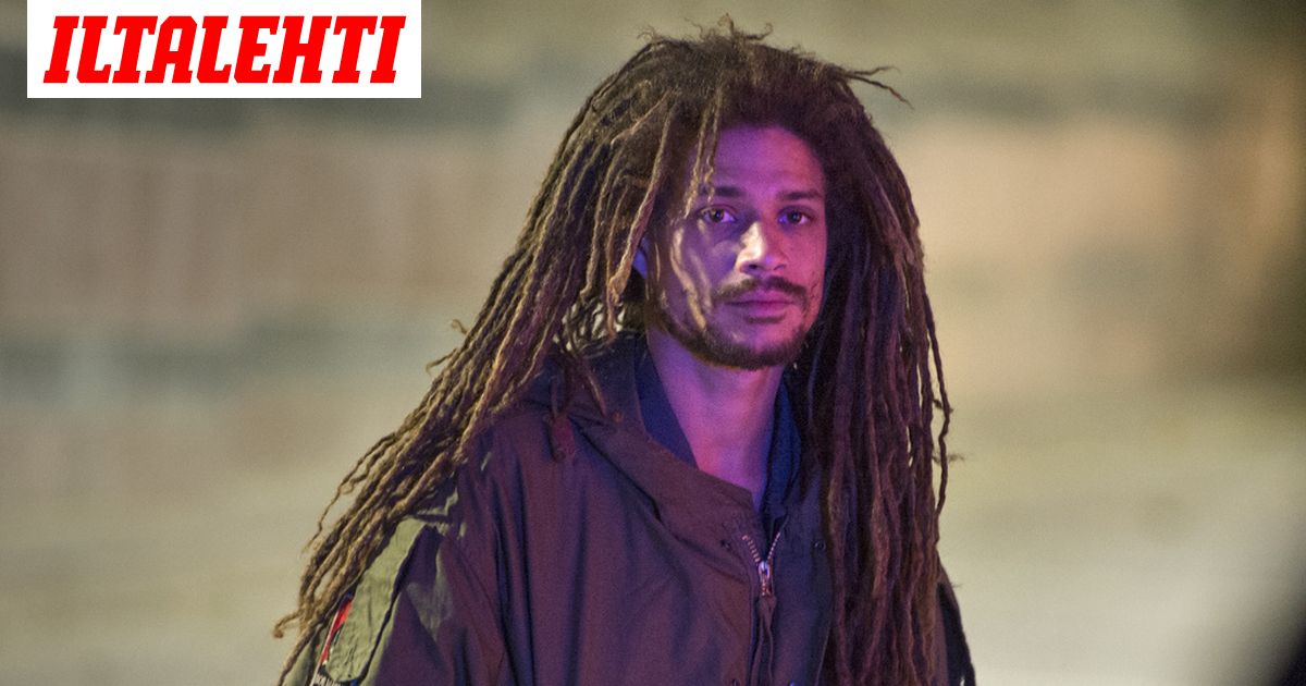 Juno kertoo päihdehistoriansa alusta: ”13-vuotiaana lähiössä poltettiin ...