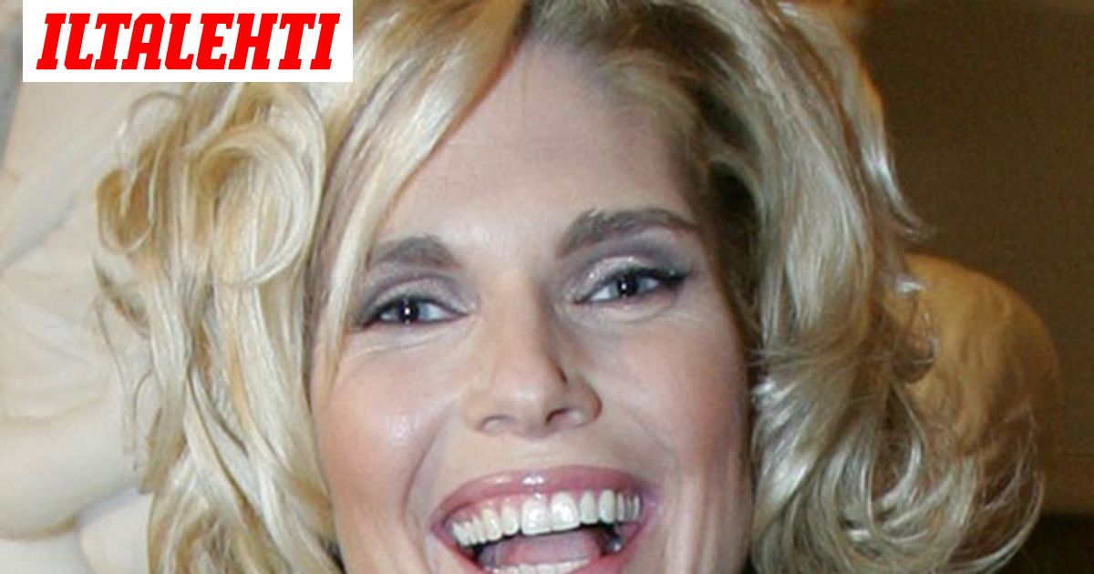 Merikukka kasaa voimia eduskuntatyöhön