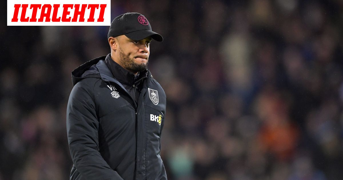 Pystyykö Championshipin suvereeni hallitsija haastamaan Manchester Cityn?