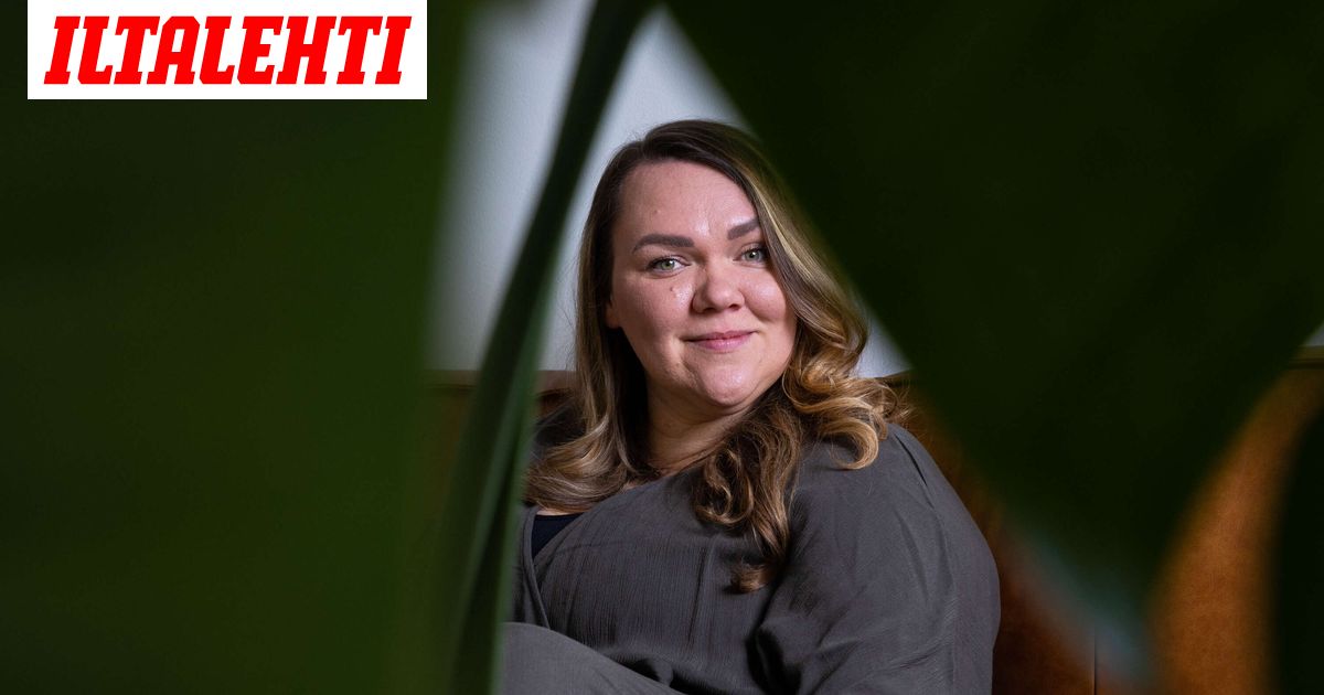 Podcast: Suomalaisen tv-tuotannon kulisseissa kytee karu totuus: "Kuka ...