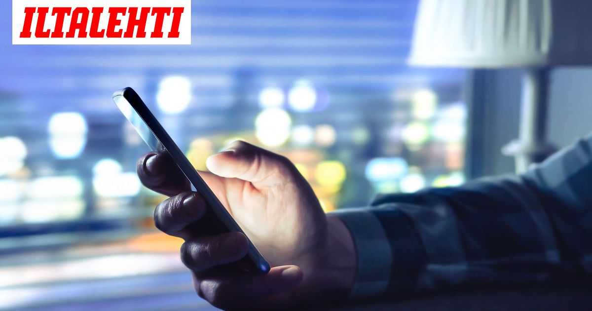 Aivan uusi huijaus liikkeellä Euroopassa