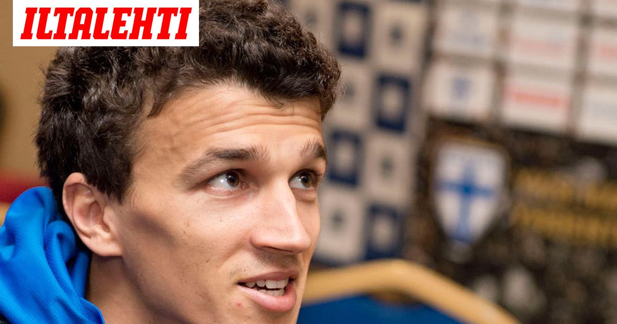 Miten David Silva pysähtyy, Roman Eremenko?