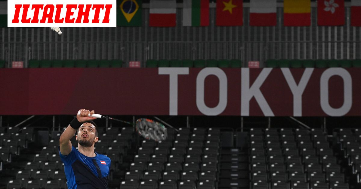 Kalle Koljonen voitti Luka Wraberin – haastattelut kertovat eri tarinaa