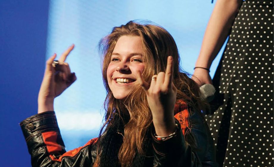 Idolsista tuttu suomalaislaulaja on kadonnut – Poliisi pyytää havaintoja