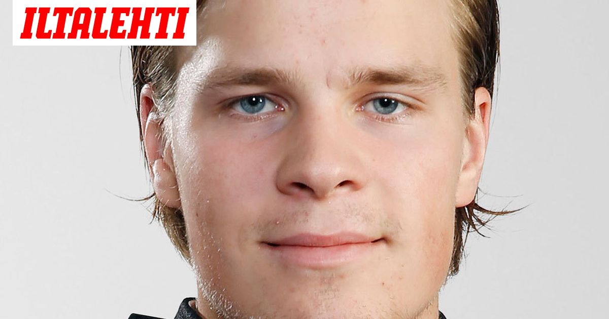 Nousijajoukkue iski Liiga-kauden avausmaalin