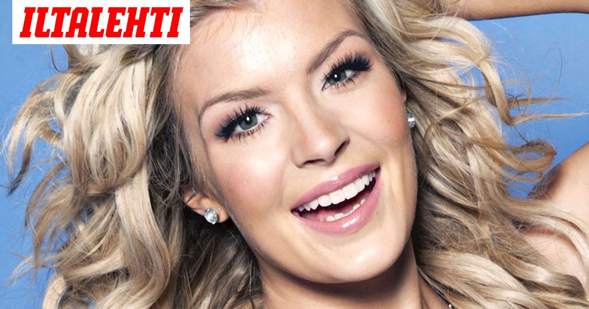 Pia Pakarinen muutti: Asun nyt ystävien ja sukulaisten nurkissa