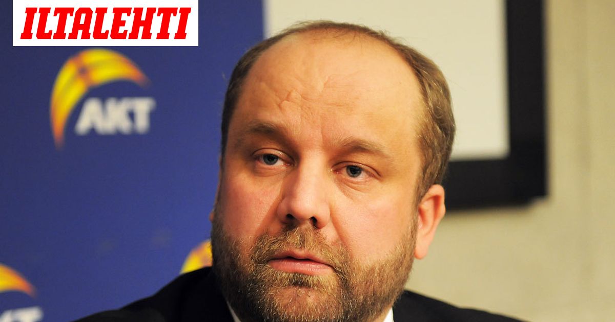 AKT:n Piirainen: "Yritysjohto jatkaa täysin tuomittavaa käytöstä"