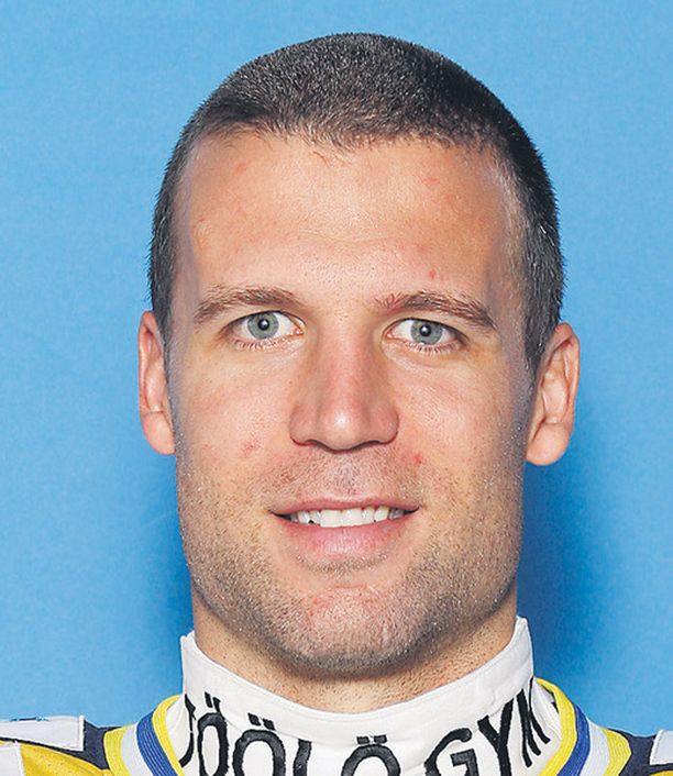 Clarke, Haataja ja Töykkälä HIFK:n liigaryhmään