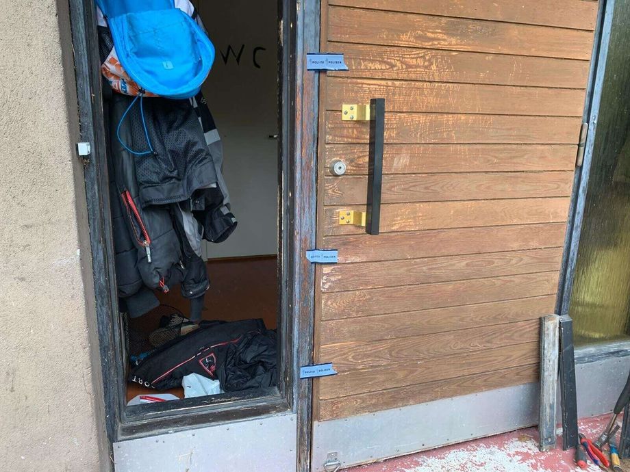 Juupajoen ampuja kiihtyi nollasta sataan – Ammutun naisen ystävä kertoo ...