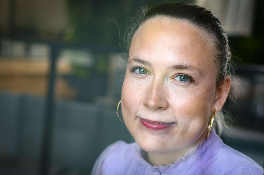 Jippu, 39, häämatkalla Marko-rakkaan, 66, kanssa – Julkaisi pusukuvan ...