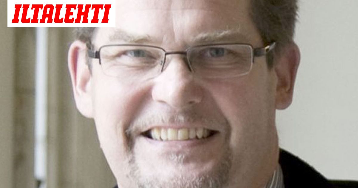 IS: Risto Autio ei palaa Kotikatuun