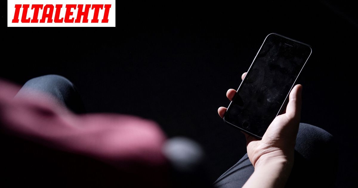 Traficom varoittaa: Rikolliset yrittävät huijata nyt omistusasujia