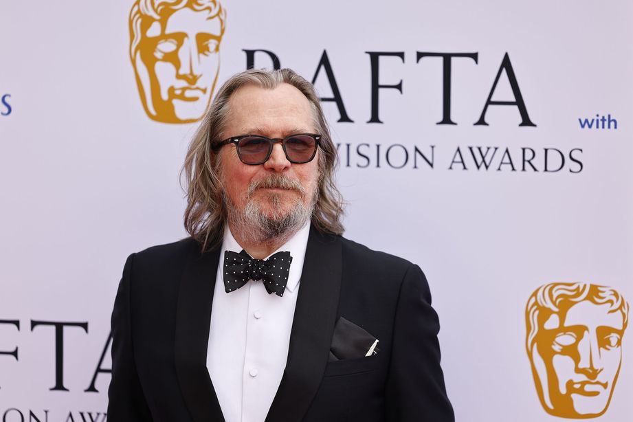 Harry Potter -tähti paljastaa: Ei ole tyytyväinen rooliinsa