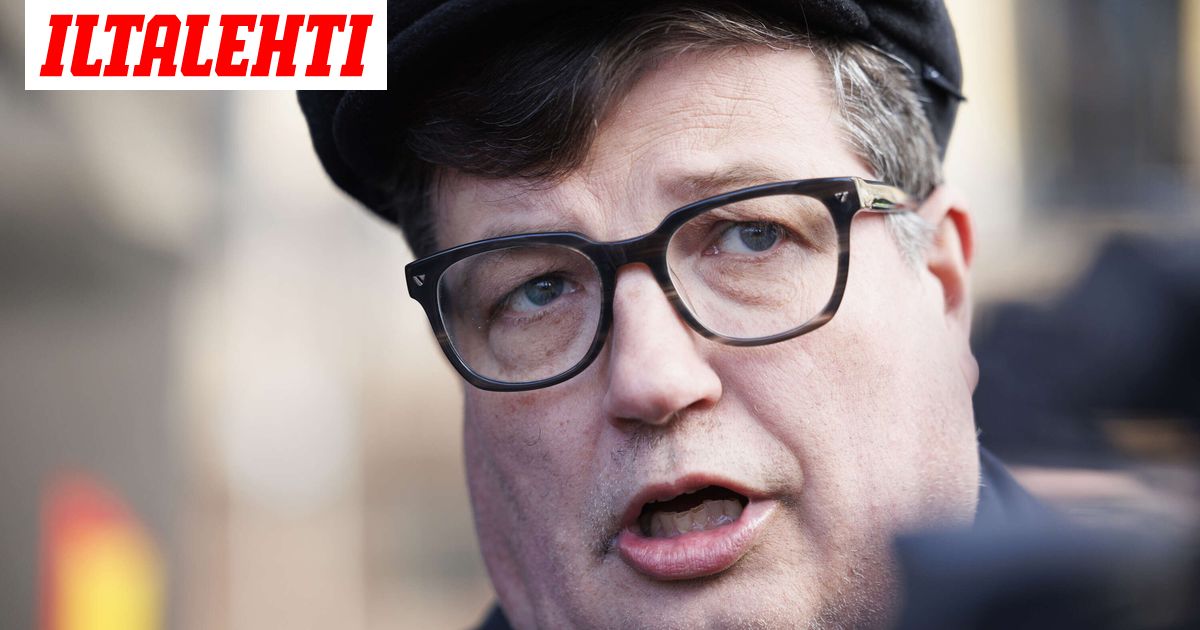 Petteri Orpon hallitus | Sivu 821 | Jatkoajan keskustelupalsta