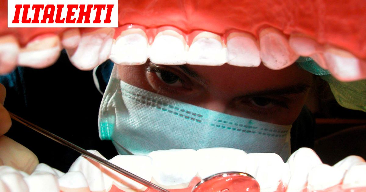 Ientulehdus: yhteys muistisairauksiin ja Alzheimerin tautiin