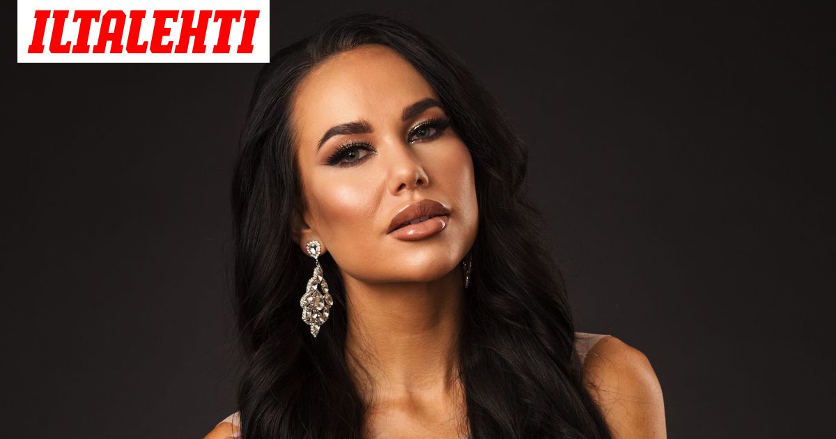 Miss Helsinki -ehdokkaat valitsivat itse tyylinsä: Tältä he näyttävät!