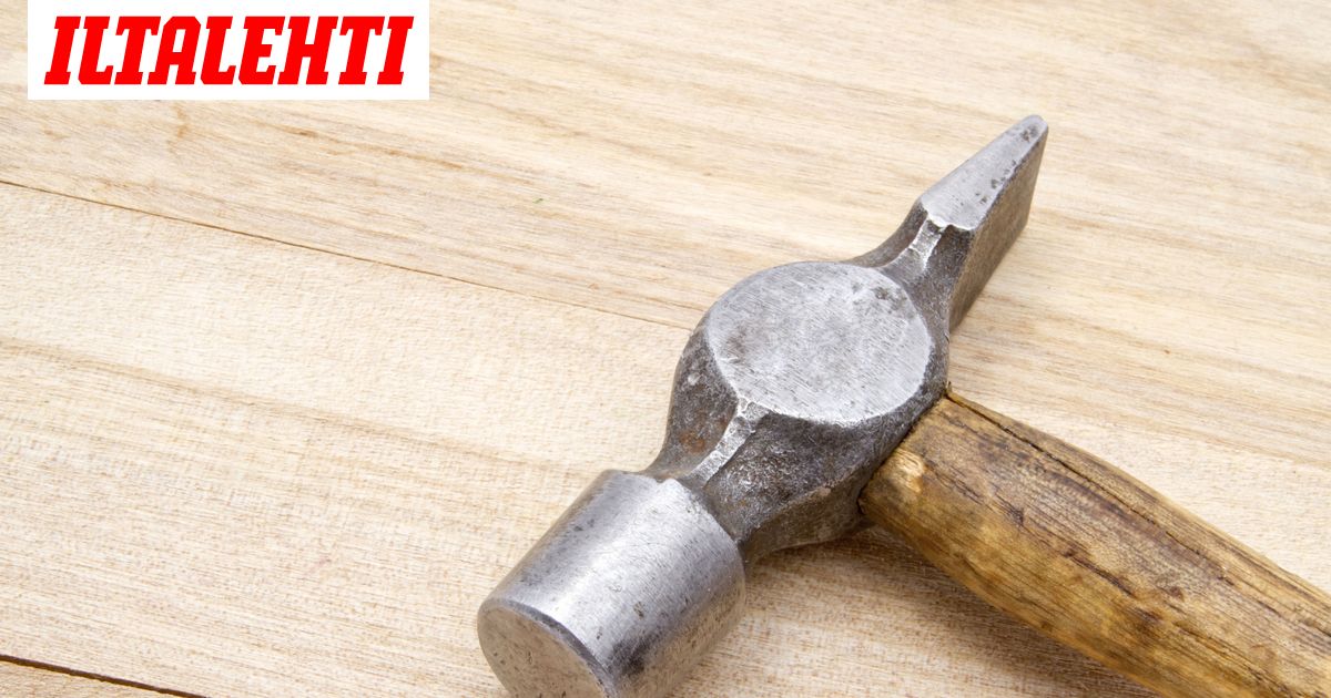 Epäily: Kolmikymppinen mies yritti murhata tuttaviaan Porvoossa